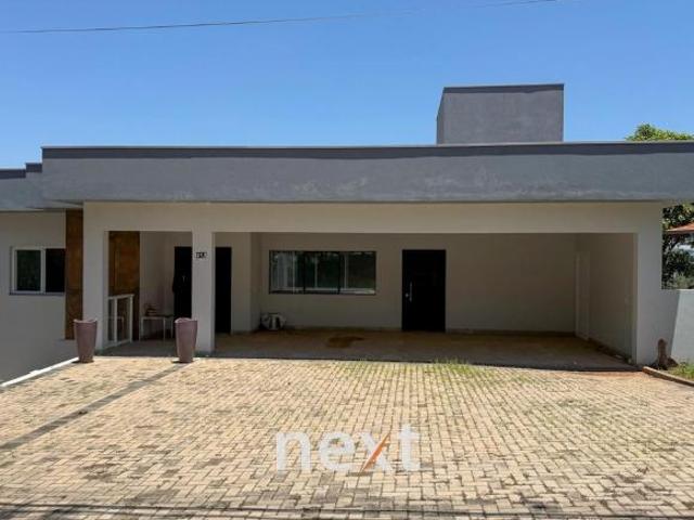 casa à venda em Marambaia