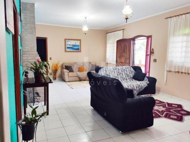 casa à venda em Marambaia