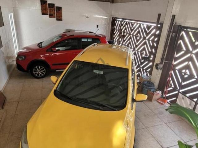 casa à venda em Maracanã