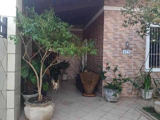 casa à venda em Maracanã