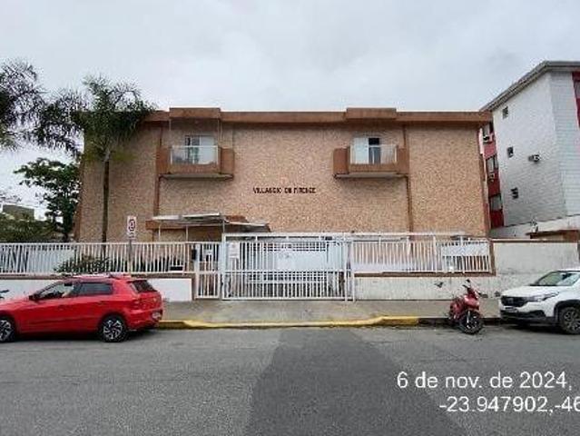 Casa à venda em Marapé