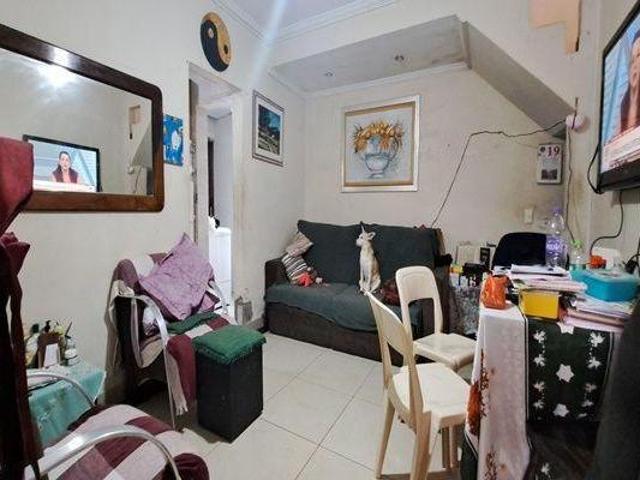 Casa à venda em Marapé
