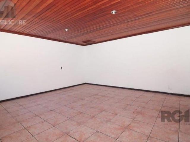 Casa à venda em Marechal Rondon