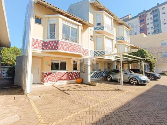 Casa à venda em Marechal Rondon