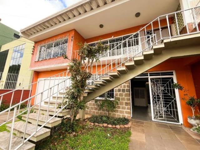 Casa à venda em Marechal Rondon