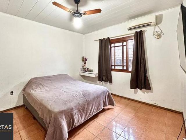 Casa à venda em Marechal Rondon