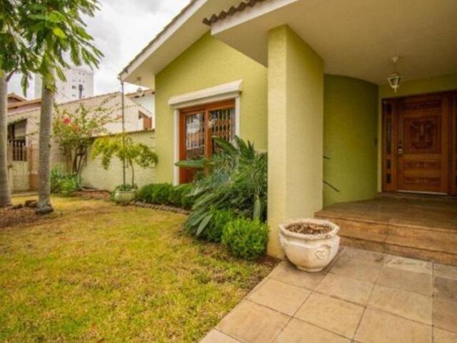 Casa à venda em Marechal Rondon