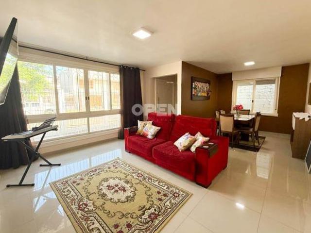 Casa à venda em Marechal Rondon