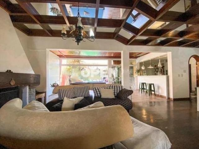 Casa à venda em Marechal Rondon