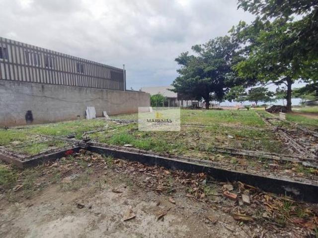 Casa à venda em Maresias