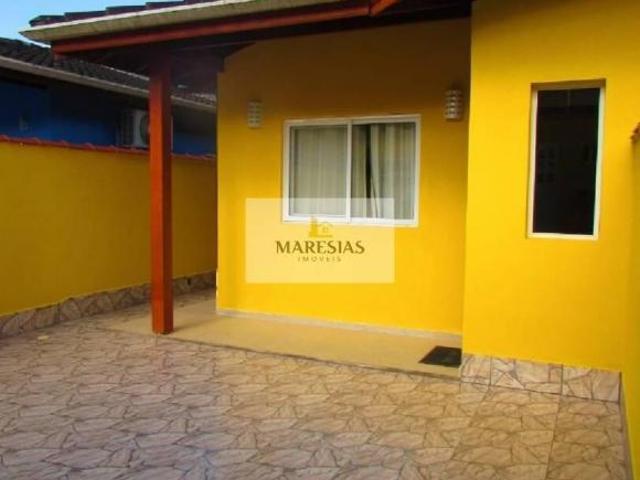 Casa à venda em Maresias