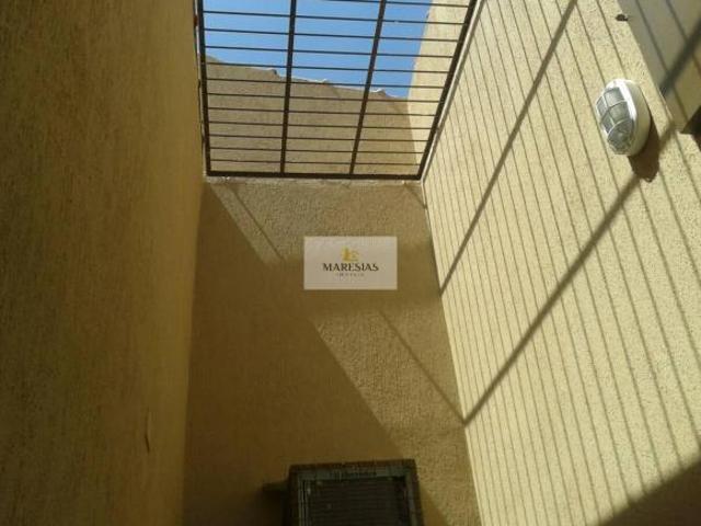 Casa à venda em Maresias