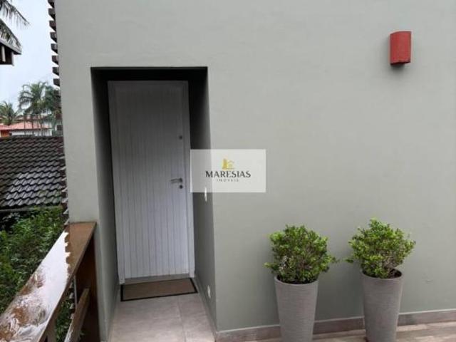 Casa à venda em Maresias