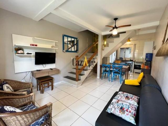 Casa à Venda em Maresias