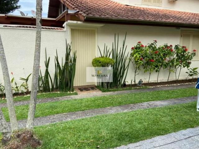 Casa à venda em Maresias