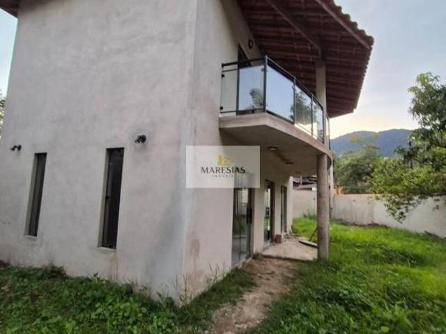 Casa à venda em Maresias
