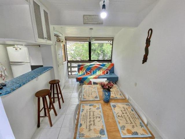 Casa à venda em Maresias