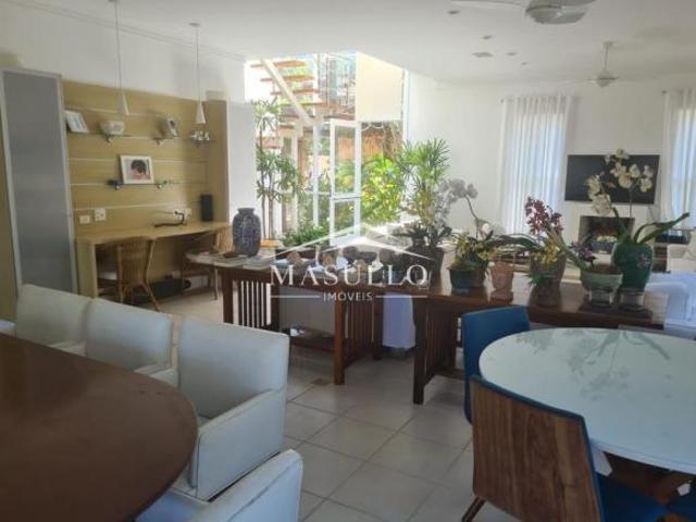 Casa à venda em Maresias