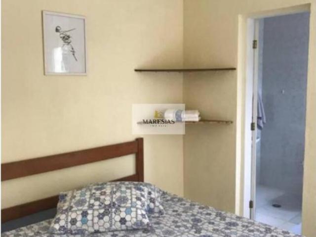 Casa à venda em Maresias