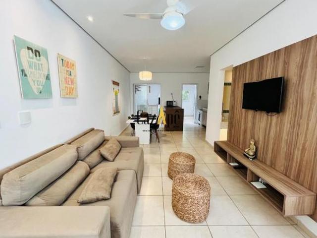 Casa à venda em Maresias