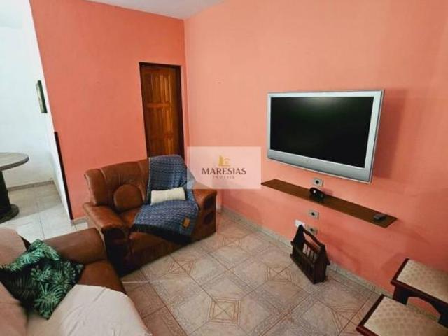 Casa à venda em Maresias