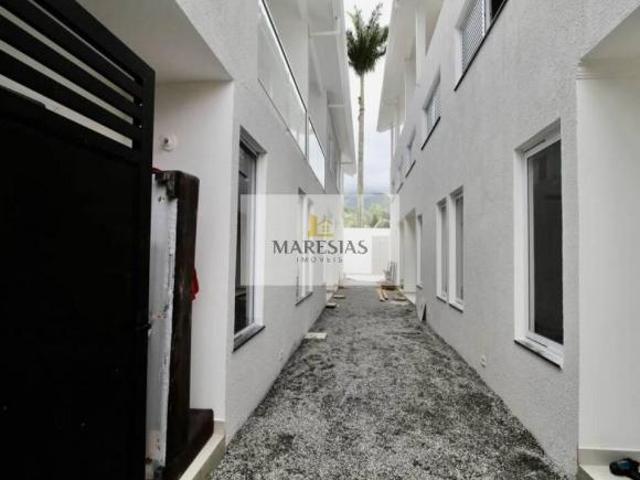 Casa à venda em Maresias