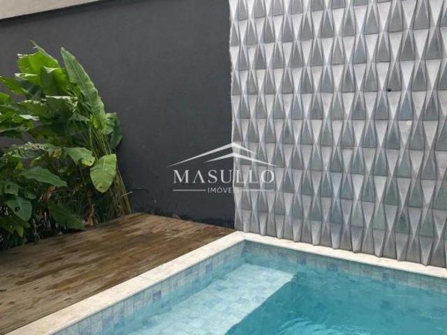 Casa à venda em Maresias