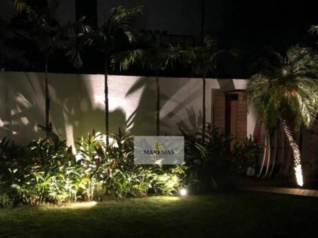Casa à venda em Maresias