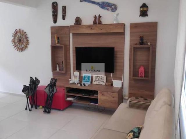 Casa à venda em Maresias
