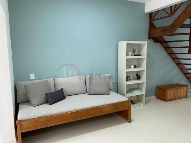 Casa a Venda em Maresias, Condomínio Fechado com Localização Privilegiada em São Sebastião/SP