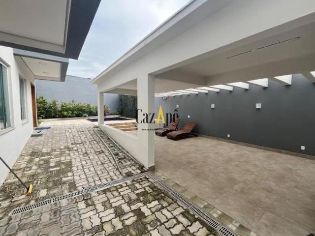 Casa à venda em Maresias Litoral Norte