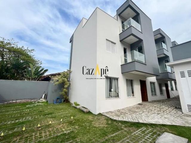Casa à venda em Maresias Litoral Norte