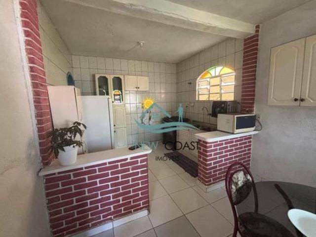 Casa à venda em Maresias – Terreno de 395 m² São Sebastião/SP