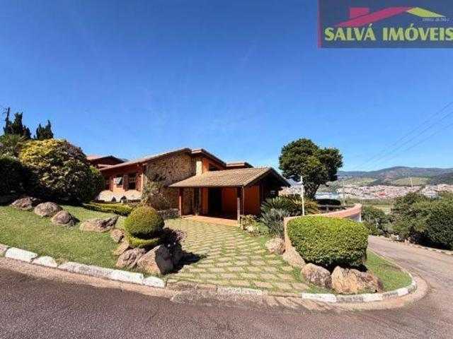 Casa à venda em Marf II