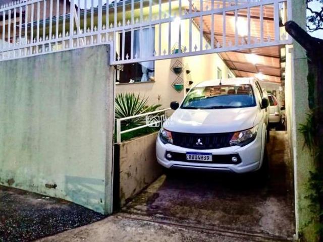 Casa à venda em Marimbá