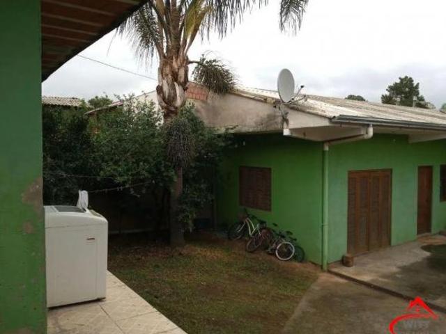 Casa à venda em Maringá