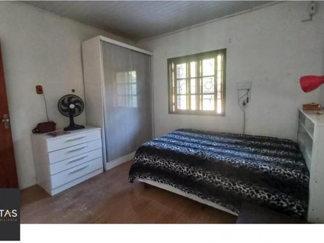Casa à venda em Maringá