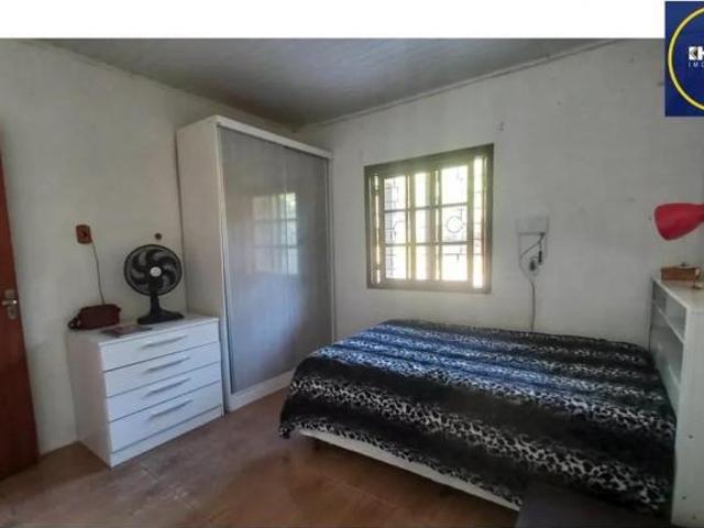 Casa à venda em Maringá