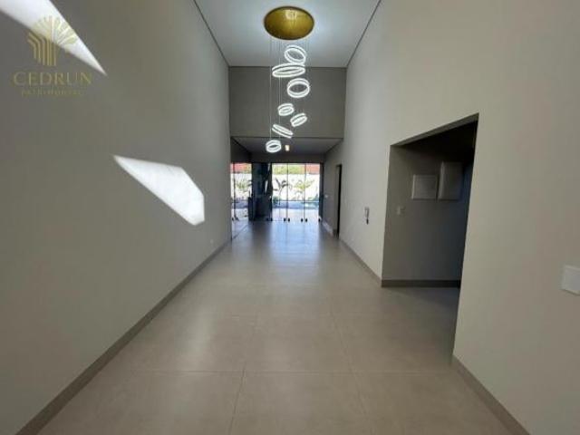 Casa à venda em Maringá, Vila Morangueira, com 3 quartos, com 162 m²
