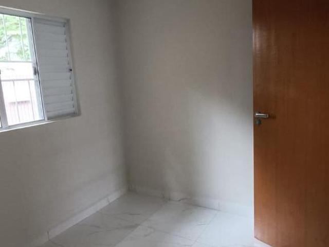 Casa à venda em Maringá, Jardim Itatiaia, com 3 quartos, 94 m², terreno de 220 m²