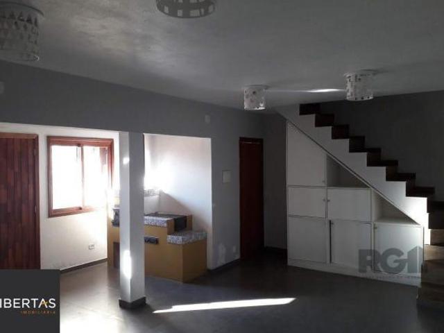 Casa à venda em Mário Quintana