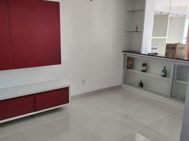 Casa à venda em Mário Quintana com 368 m², 3 quartos, 1 suíte, 3 vagas
