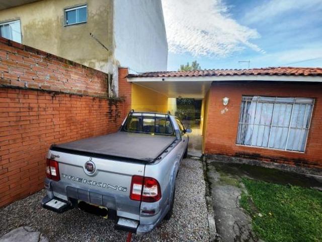 Casa à venda em Maria Antonieta
