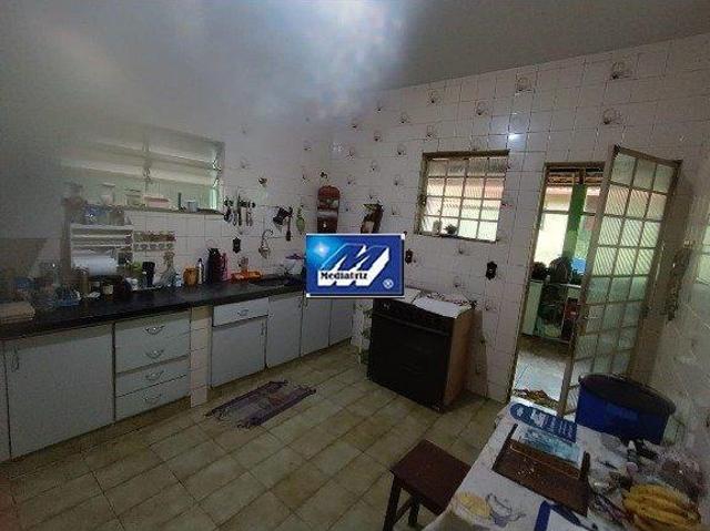 Casa à venda em Maria Goretti