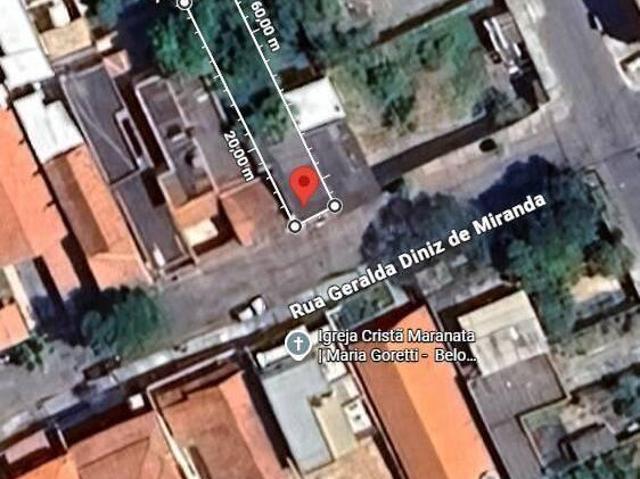Casa à venda em Maria Goretti
