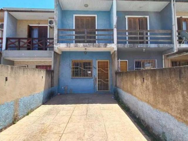Casa à venda em Maria Regina