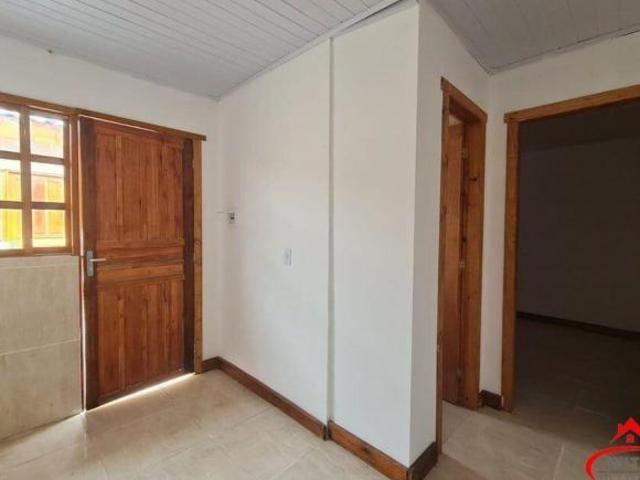 Casa à venda em Maria Regina