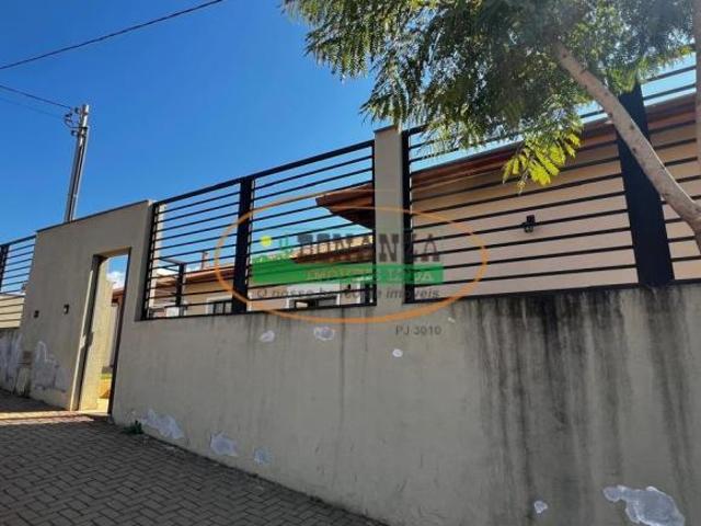 Casa à venda em Mariana