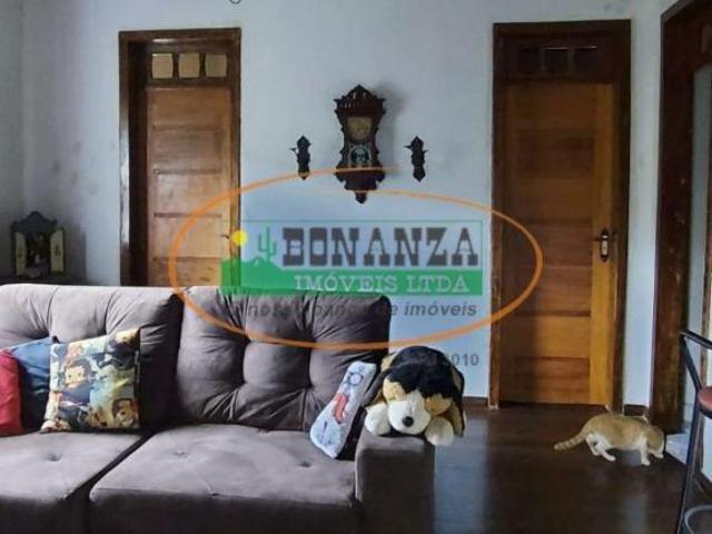 Casa à venda em Mariana