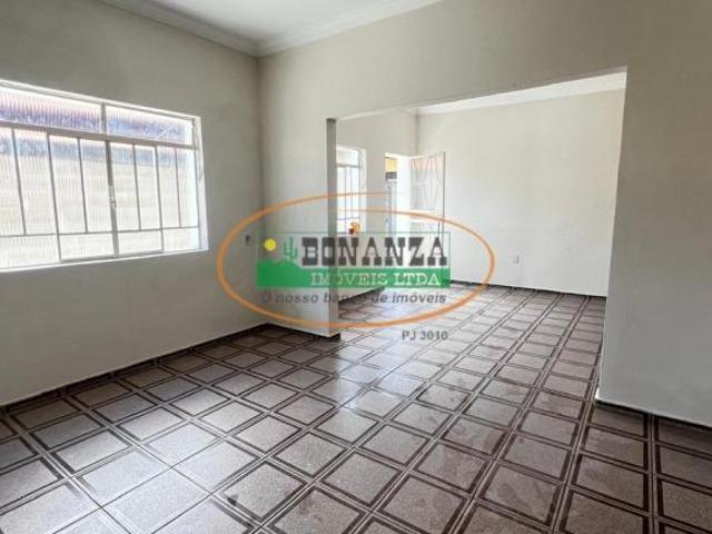Casa à venda em Mariana